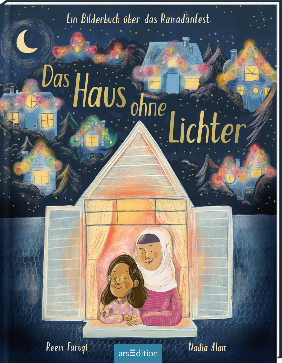 Empfehlenswerte Kinderbibeln